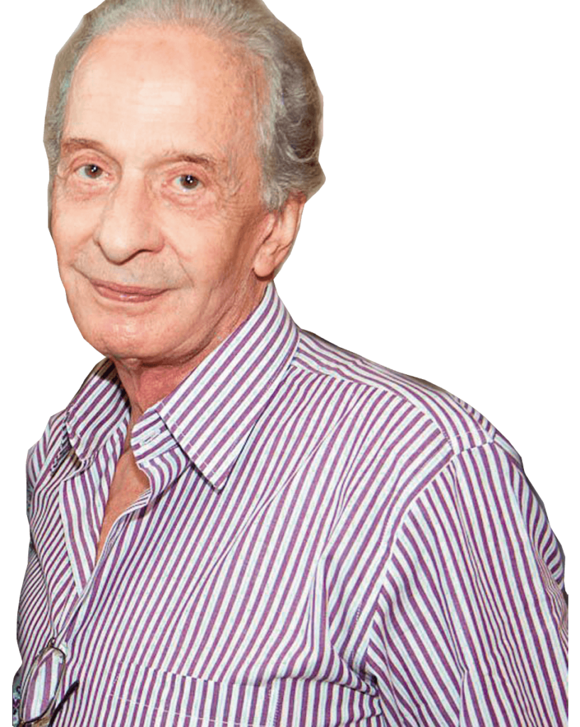 Quem Somos - Mult Plan